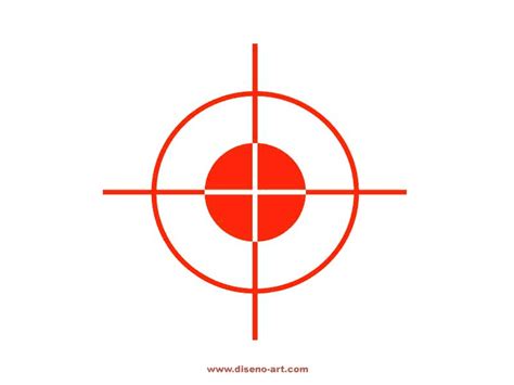 Target Animated Clipart