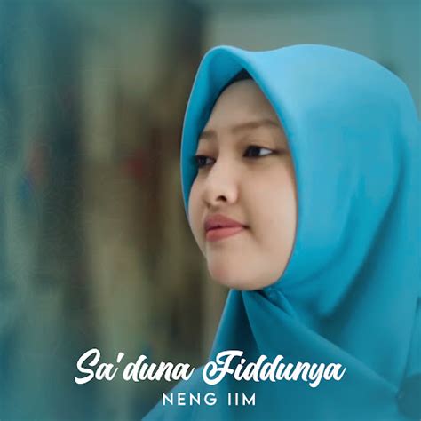 Sa Duna Fiddunya YouTube Music