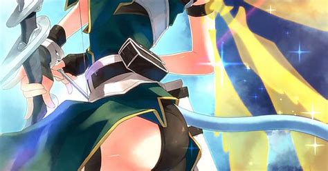Asada Sinon Album On Imgur