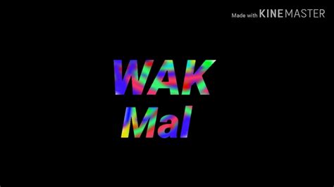Dj Malam Tahun Baru Versi Baru Youtube