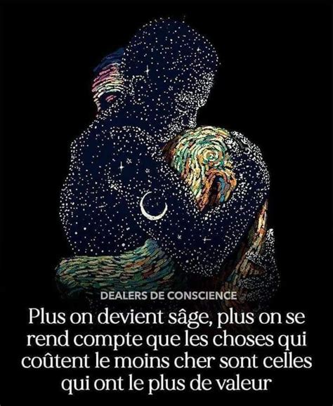 Conscience Twin Souls Just Believe Osho Twin Flame Trance Namaste
