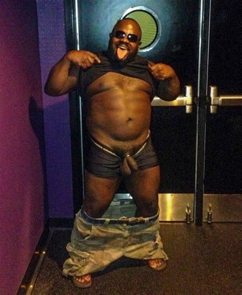 Smutter S The Classiest Smut Site On The Web On Twitter If You Like