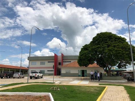 Campus Jaru lança edital de seleção de bolsistas para atuarem no
