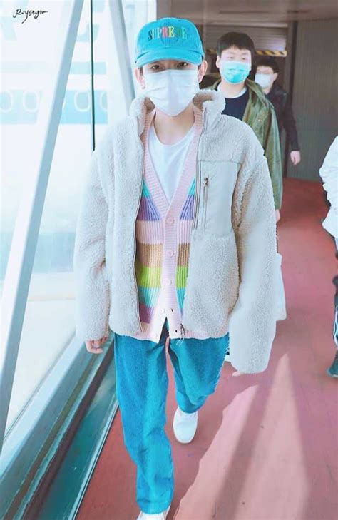 Southern Prep Korean Style Fashion Swag Moda Korean Language