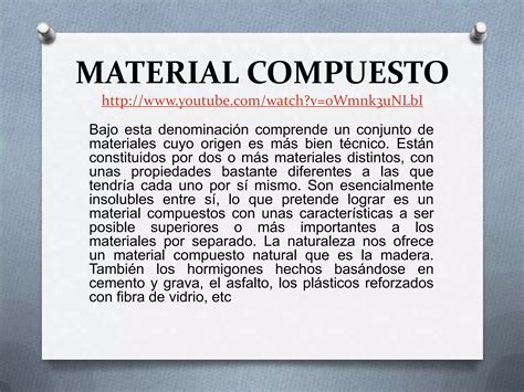 Propiedades Fisicas Quimicas Y Mecanicas Materiales Metalicos