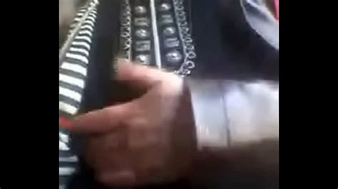 Güzel Yıldızı Mobil Porno izle Sikiş izle Sex izle Full HD 4K