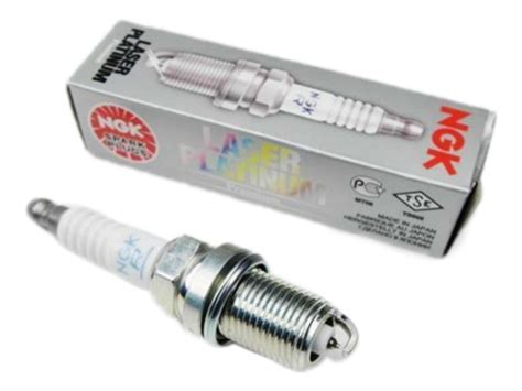 Kit Buj As L Ser Platino Ngk Vw Golf Jetta A Beetle T Volks Coru A