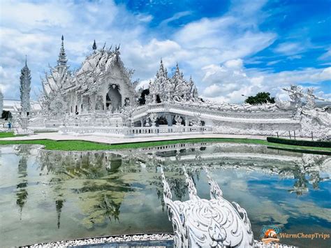 Chiang Rai What You Need To Know Before You Go Go