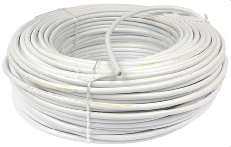 PRZEWÓD ELEKTRYCZNY LINKA OMY 3x1 5mm2 300V 100m ELEKTROKABEL opinie