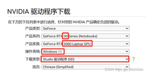 Win Failed To Initialize Nvml Unknown Error Nvidia Geforce Rtx