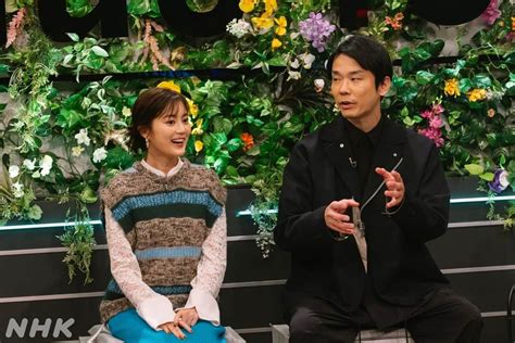 NHKシブヤノオトさんのインスタグラム写真 NHKシブヤノオトInstagram Venue101 見逃し配信中 生放送