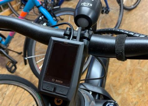 E Bike kaufen TOUR DE SUISSE Wildfang mit Citykit LG 3 Neu für CHF