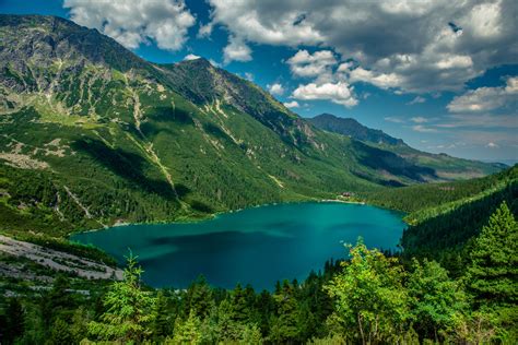 Atrakcje W Zakopanem Ciekawe Miejsca I Atrakcje Dla Dzieci Co Warto