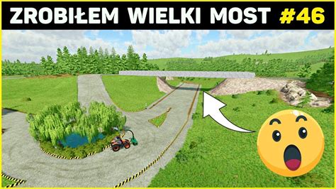 Odcinek Specjalny Buduj Wielki Wiadukt Tutorial Start Na Mapie