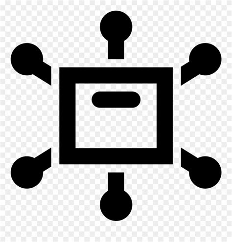 Discord Channel Icon At Vectorified Collection Of Discord Channel