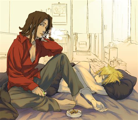 Durarara Image By Nue Zenda Zerochan Anime Image Board