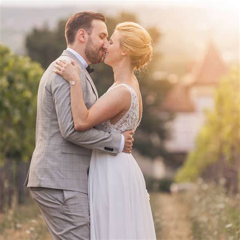 Hochzeits Und Familienfotograf F R Emotionale Und Authentische Fotos
