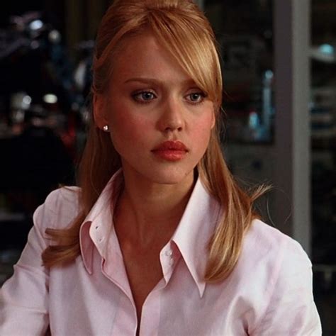 Sue Storm Icons Invisible Woman Icons Fantastic Four Icons Jessica