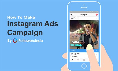 Cara Nak Iklan Di Instagram Story BeatriceaddAcevedo