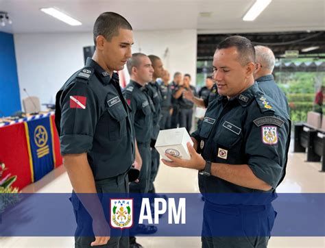 Pol Cia Militar Do Estado Do Par