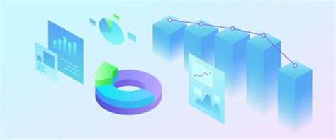 Retention Benchmarks And Insights From Studying Over 2 100 SaaS