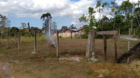 Terreno a venda Achou Mudou Anúncio Grátis de Imóveis Casas e