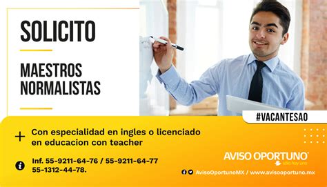 Aviso Oportuno On Twitter Solicita Informes Y No Te Quedes Fuera