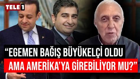 Yılmaz Polat Sezgin Baran Korkmaz ın ifadesinin soru işaretlerine