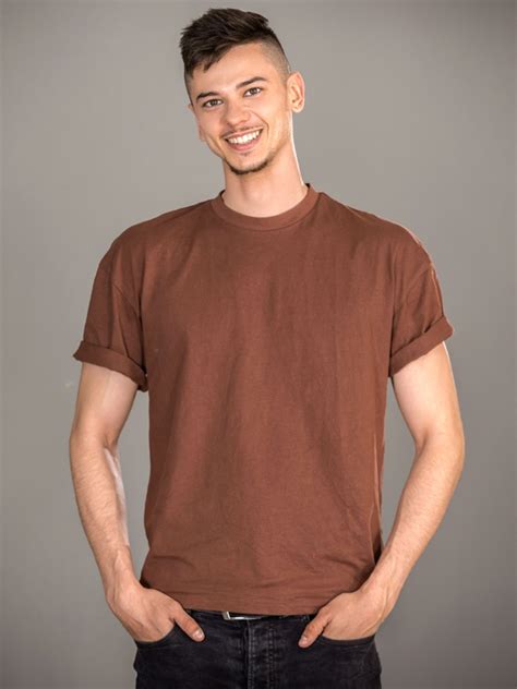 Tommy Cabrio Brazzers Profile Watch Their Hd Porn Videos Now