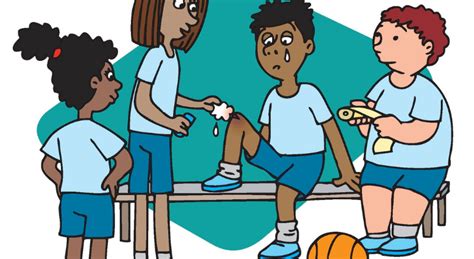 Que Es La Empatia Para Adolescentes En IMAGESEE