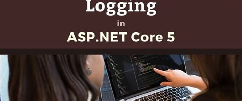 EzzyLearning Net DEV Community