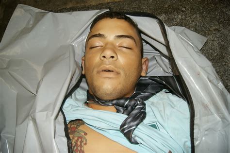 Blog do Adielson Galvão A NOTÍCIA EM CIMA DA HORA IDENTIFICADO NO