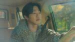 O Tempo Traz Você pra Mim Série k drama na Netflix Ahn Hyo seop e