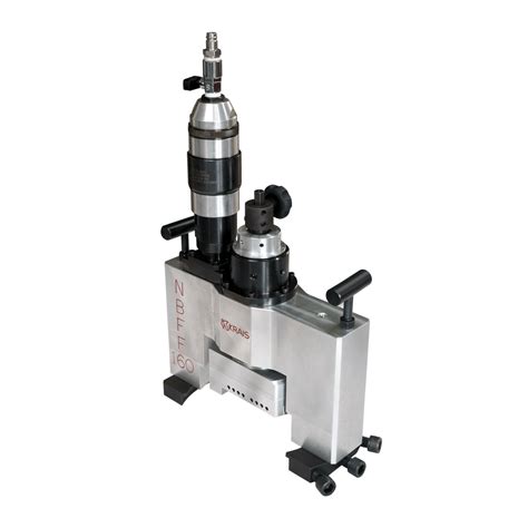 Home Page Of The Quality Tube And Pipe Tools KRAIS Tube Expanders