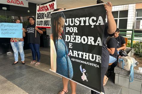 AMAZONAS ATUAL Justiça começa a ouvir testemunhas da morte de jovem