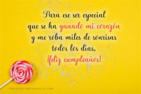 Total 92 imagen mejores frases para felicitar cumpleaños Abzlocal mx