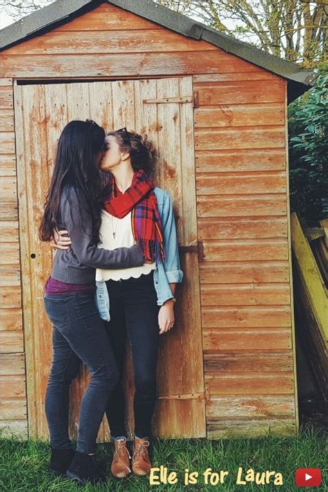 Cute Lesbians On Tumblr