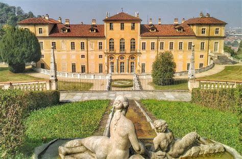 Cosa Fare A Torino Questa Settimana Gli Eventi Dal 24 Al 28 Aprile 2023