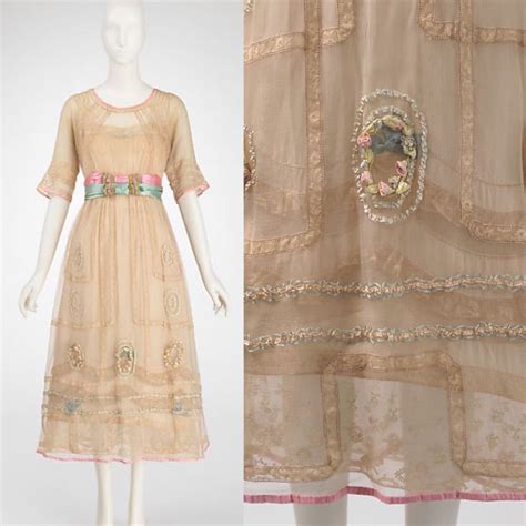 Dr Kate Strasdin On Twitter Dress 1910 Fashion Fashion