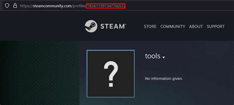 Steam Id C Mo Averiguar Tu Id De Steam Ionos Espa A