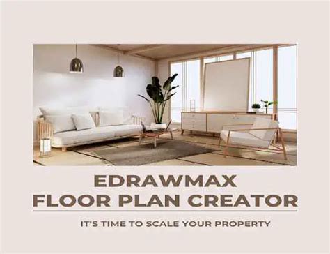 How To Create And Scale A Floor Plan All You Need To Know Theomnibuzz