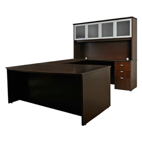 Modulos OFIK S A De C V Muebles Para Oficina