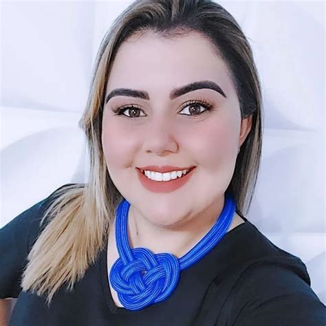 Mirian Santos Mirian Santos Oficial On Threads