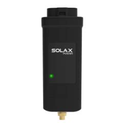 Solax Monophase Box For Blackout Alma Solar Nr 1 Of Online Solar Panels