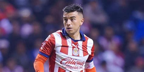 Xolos vs Chivas horario y dónde ver por TV en USA y México el partido