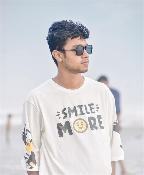30 Free Bangladeshi Man Bangladeshi Images Pixabay