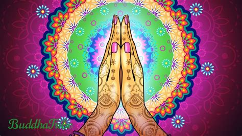 Relaxamento Profundo Musica Para Relaxar Mantras Yoga Espiritual