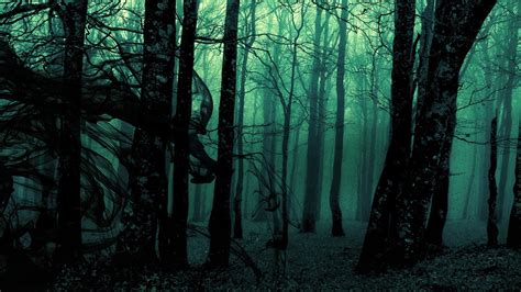 Gothic Wallpaper Green Hd Desktop Wallpapers 4k Hd Images And Photos