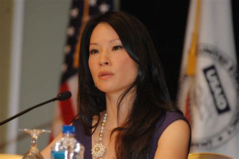 Dsc Be Usaid Human Trafficking Symposium Sept Flickr