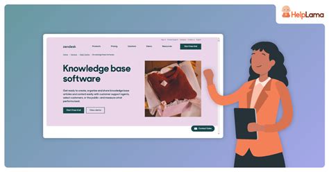 Using Zendesk Internal Knowledge Base Here Are The Pros And Cons